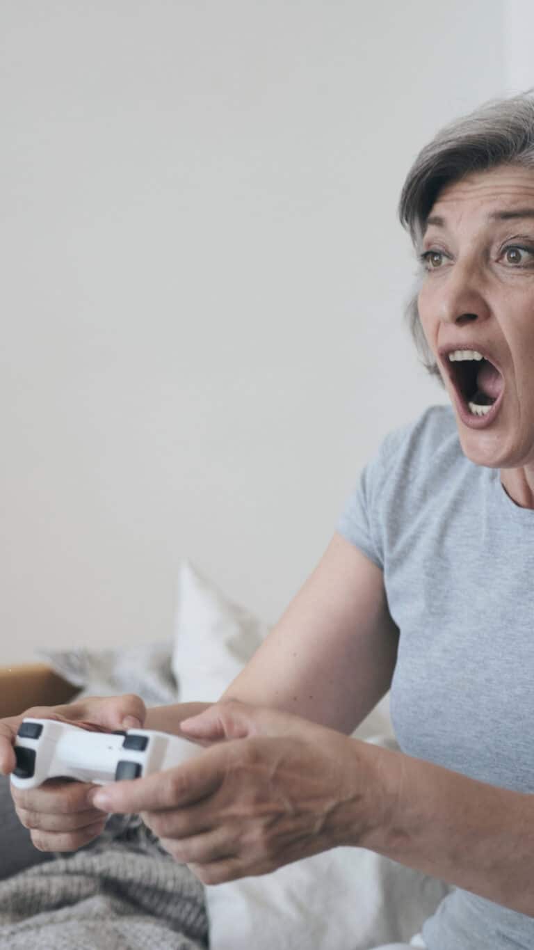 living with pathological demand avoidance: strategies for dealing with ...