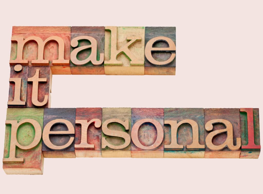 living with pathological demand avoidance: strategies for dealing with ...
