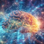 living with pathological demand avoidance: strategies for dealing with ...