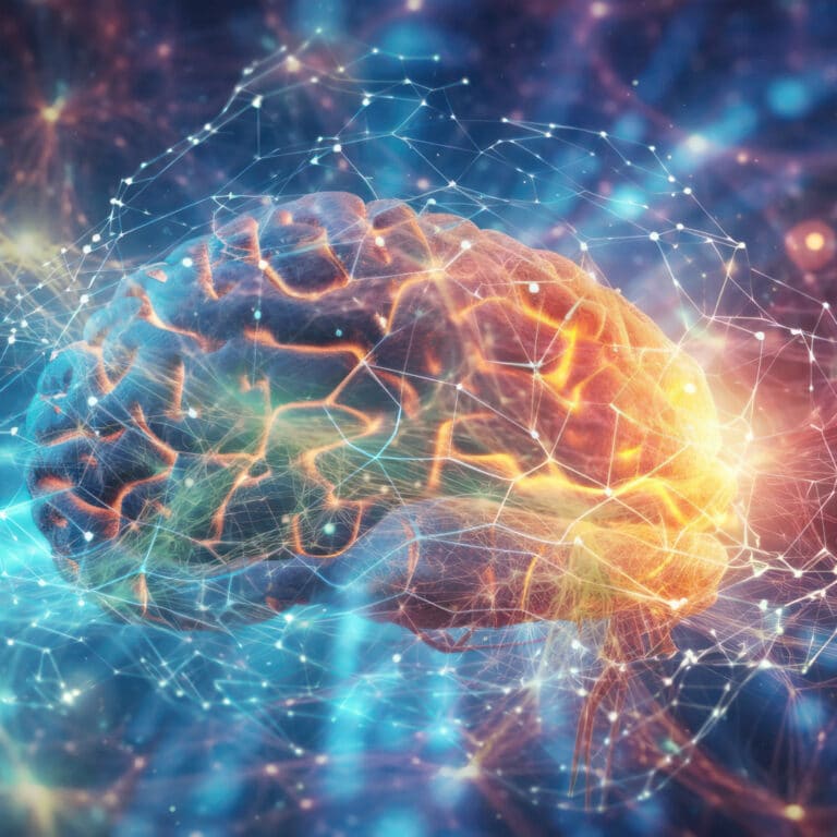 living with pathological demand avoidance: strategies for dealing with ...